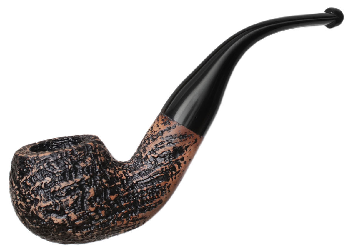 Irish Thirds Starter Kit | Smokingpipes.com