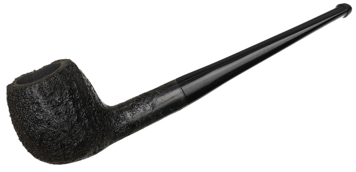 Scott's Pipes Burner Sandblasted Apple | Buy Scott's Pipes Tobacco ...
