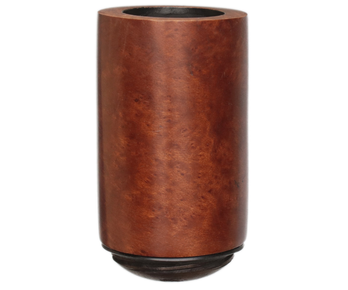 Falcon Chimney Smooth 50mm
