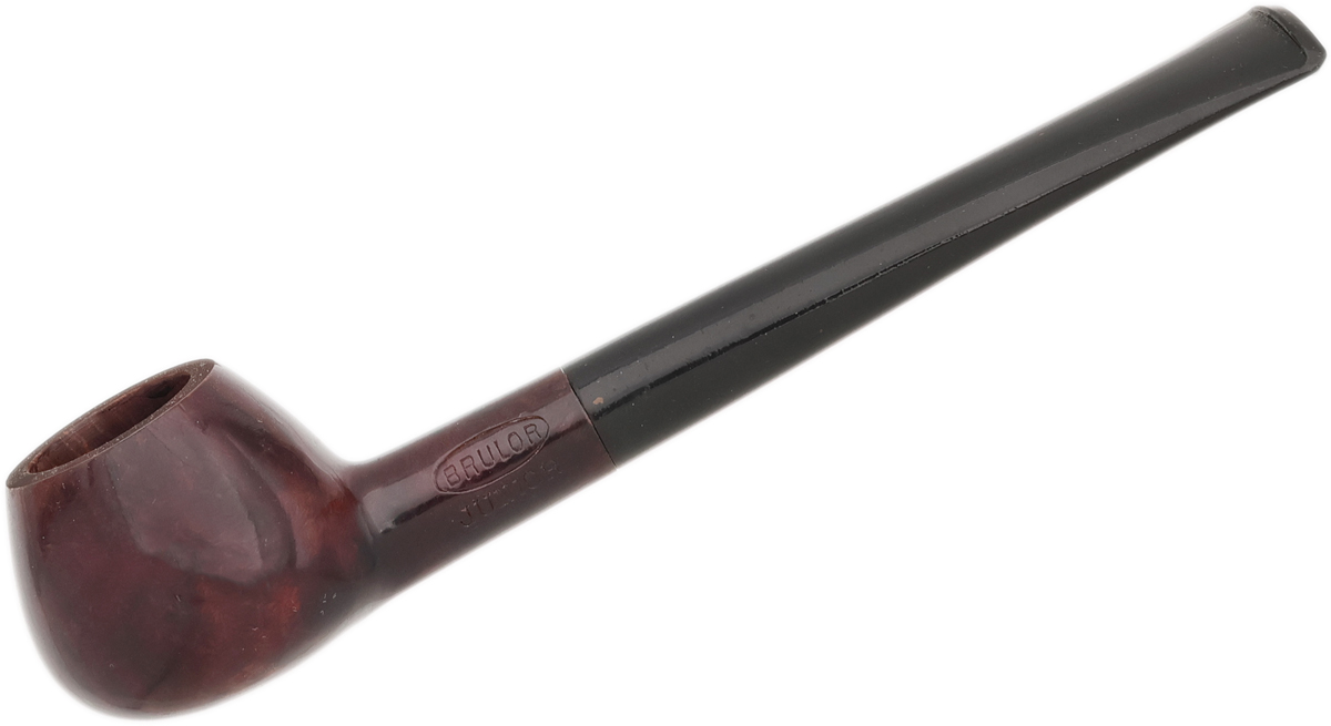 Brulor Smooth Brandy