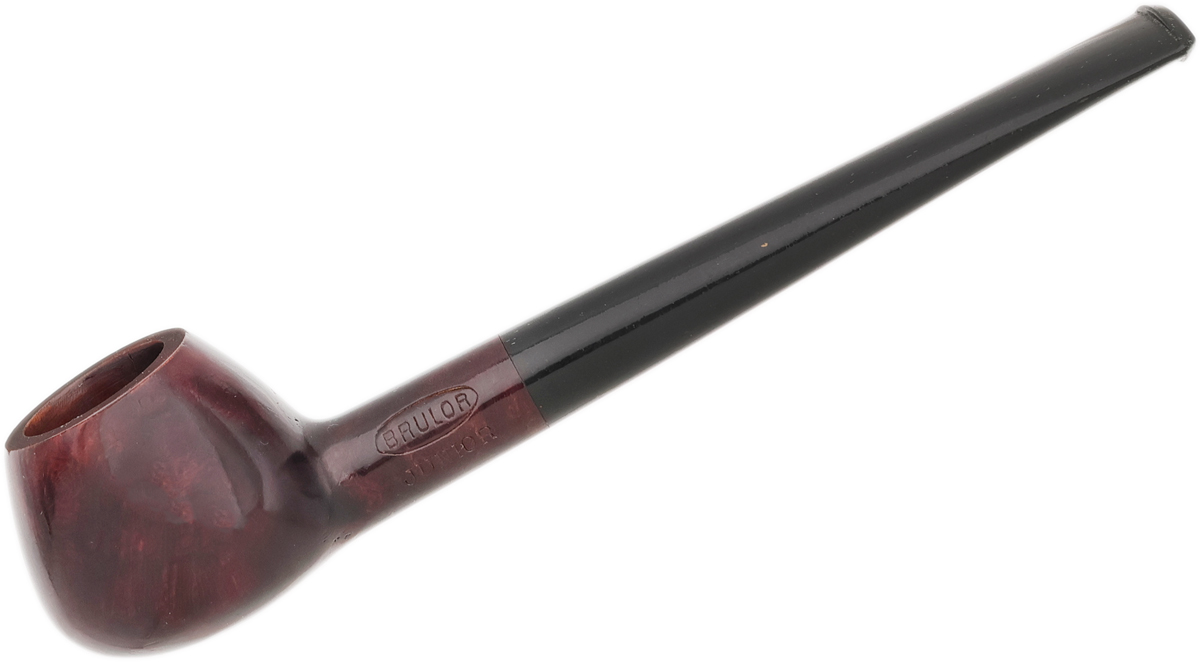 Brulor Smooth Brandy