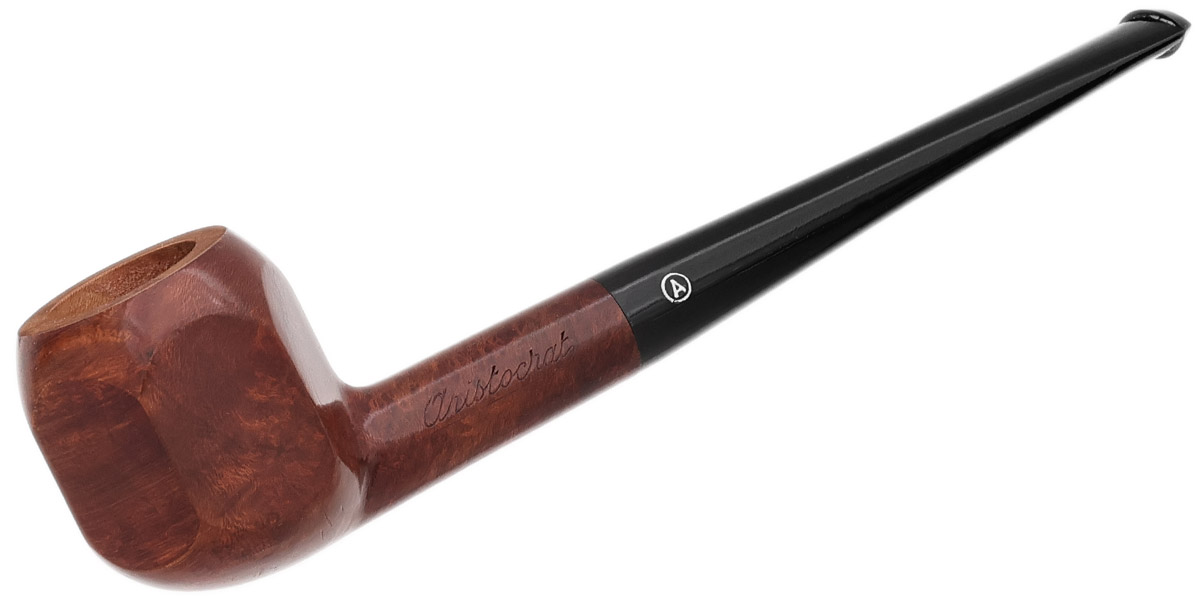 Brulor Smooth Paneled Apple