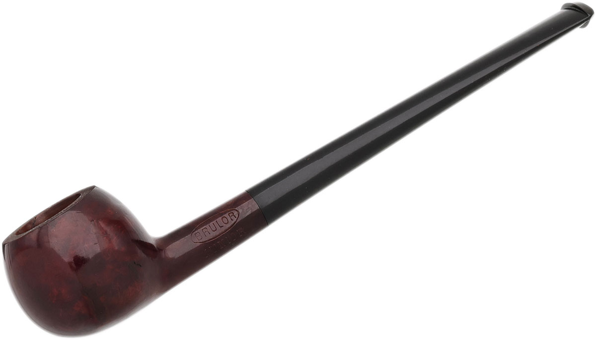 Brulor Smooth Apple