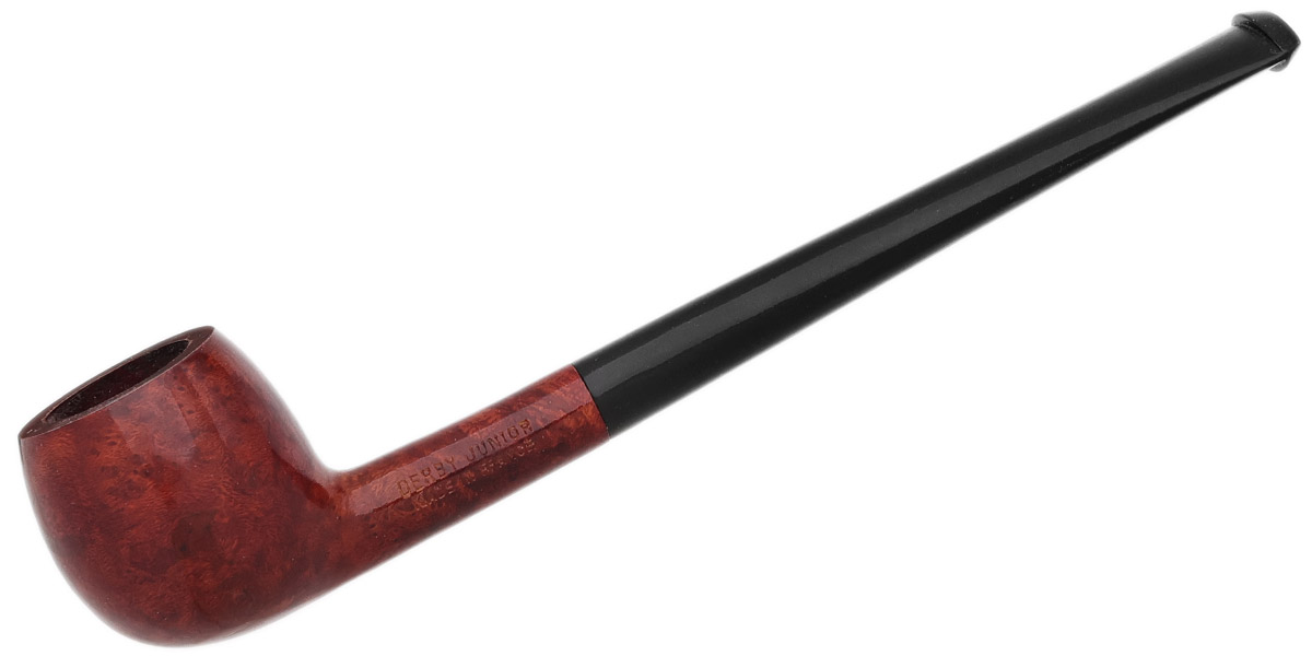 Brulor Smooth Apple