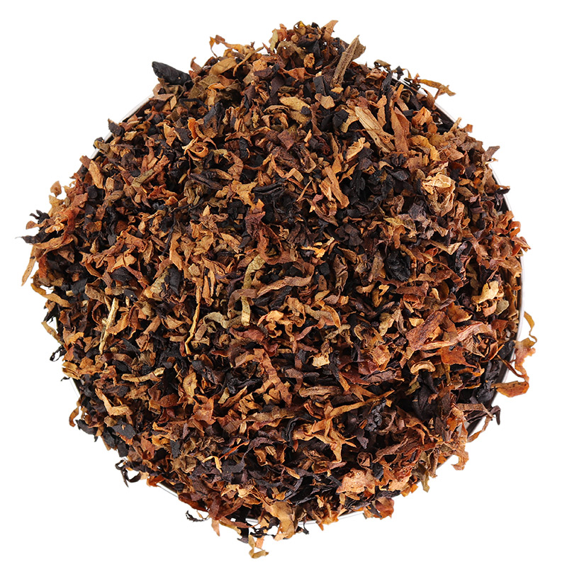 Palmetto Balkan Pipe Tobacco - Small Batch | Cornell & Diehl