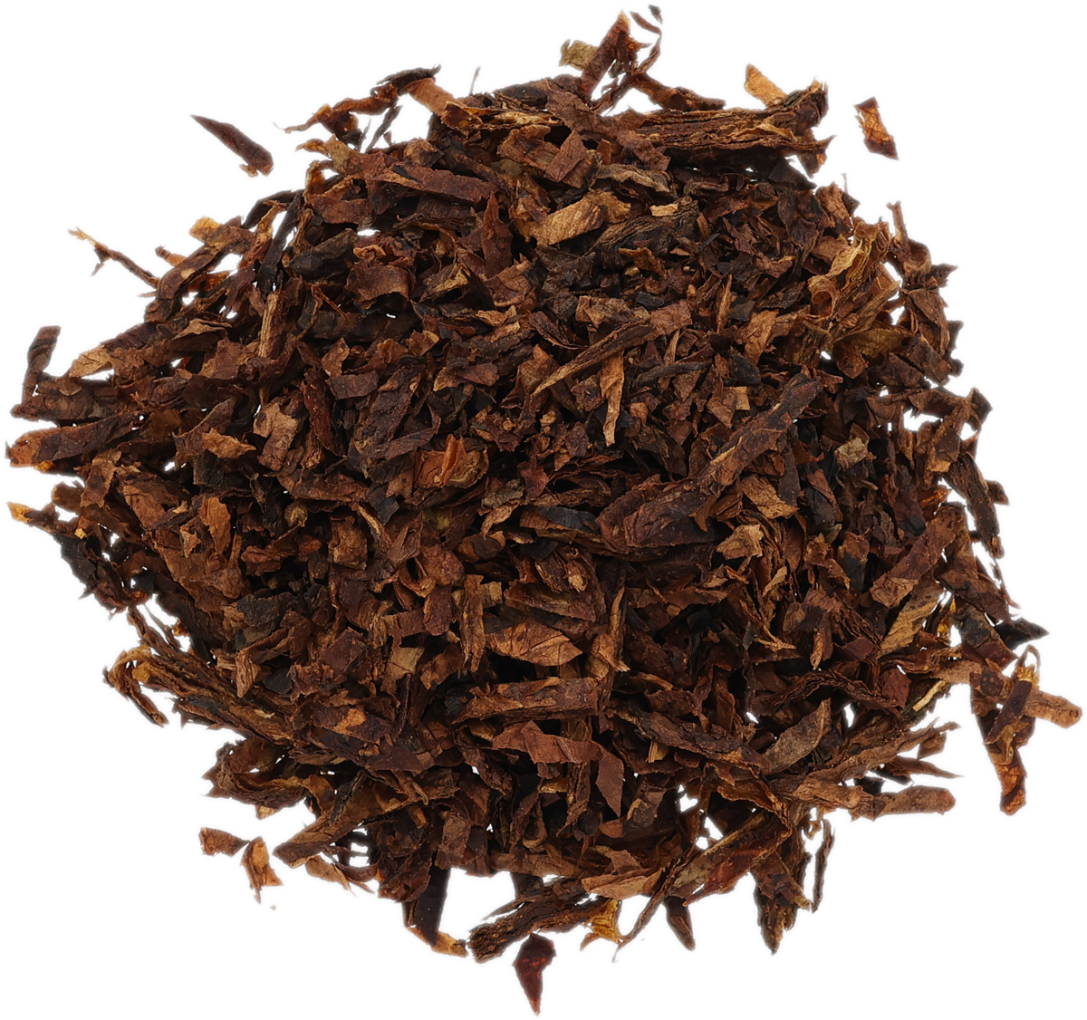 Pee Dee 2oz - Low Country Pipe Tobacco | Smokingpipes.com