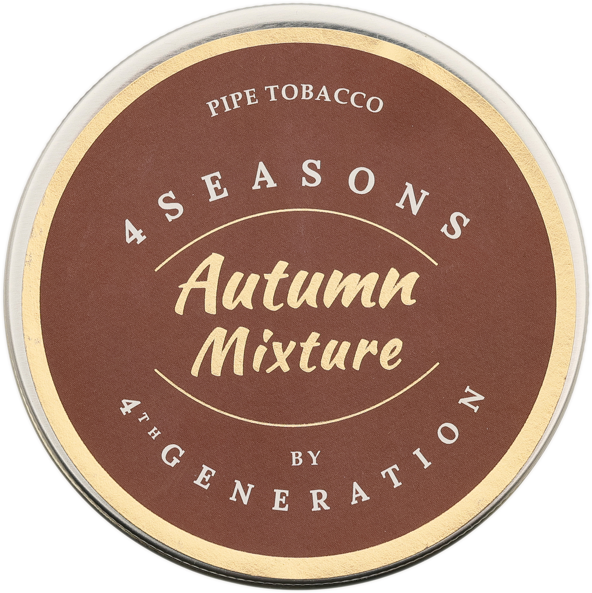 Top Pipe Tobacco Blends For Autumn