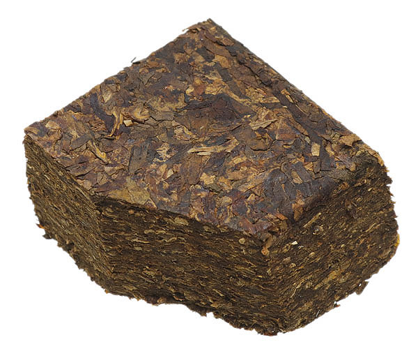 The Haunting Cake 2oz - Warped Pipe Tobacco | Smokingpipes