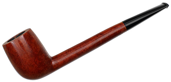 Danish Estates: Stanwell Smooth Canadian (1990s) (Unsmoked) Tobacco Pipe