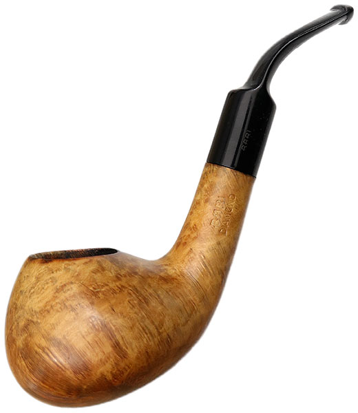 Danish Estate Bari Diamond Smooth Tomato (8303)