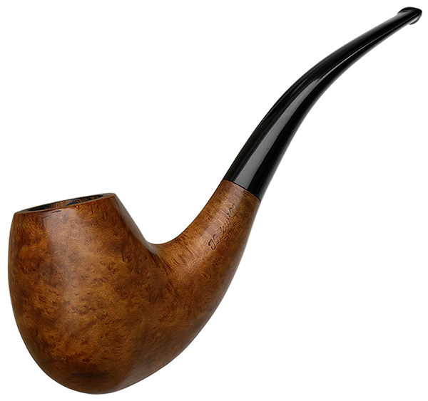 Danish Estate Kriswill Chief Smooth (70)