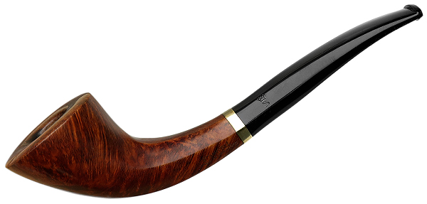 Danish Estates Stanwell Sixtus Smooth (213) (pre-2010) | Buy Danish ...