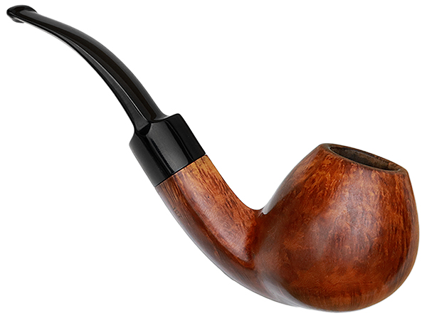 Danish Estates Stanwell Diplomat Smooth (187) (1970s-1990s) | Buy ...