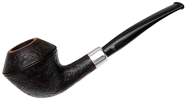Danish Estates Stanwell Army Mount Sandblasted (406) (post-2010) | Buy ...