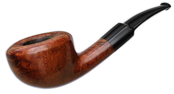 Danish Estate Stanwell Royal Guard (95) (Regd. No.) (1948-1960s)