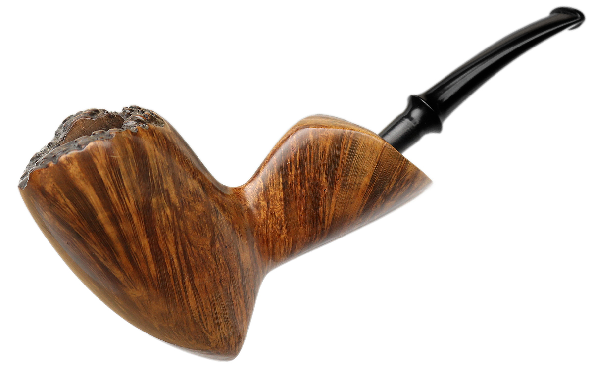 Danish Estate Nording Smooth Freehand (4)