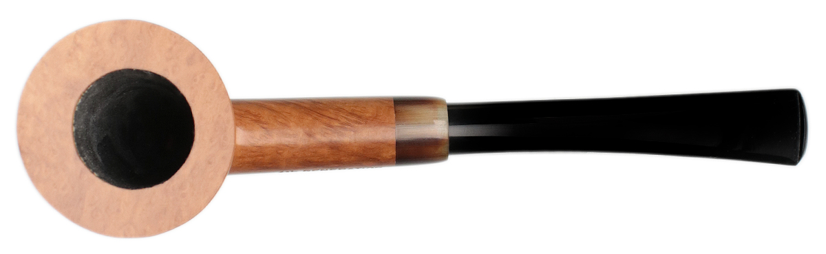 Estate Pipes » Danish Estates » Erik Stokkebye 4th Generation Pipe of ...