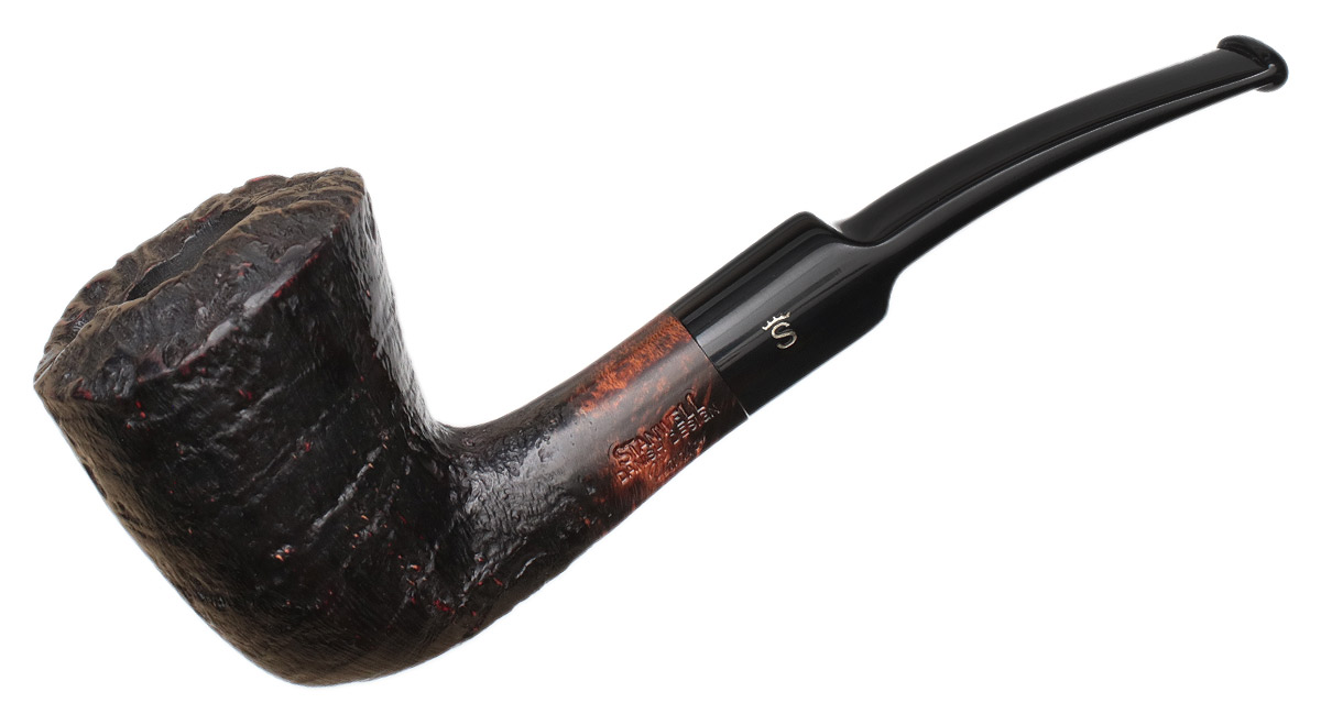 Danish Estates Stanwell Vario (63) (post-2010) (Unsmoked) | Buy Danish ...