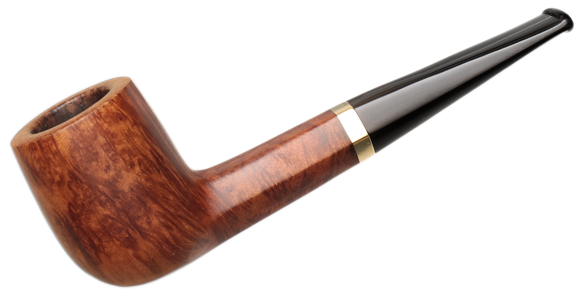 Danish Estates Stanwell Featherweight Smooth (199) (pre-2010) | Buy ...