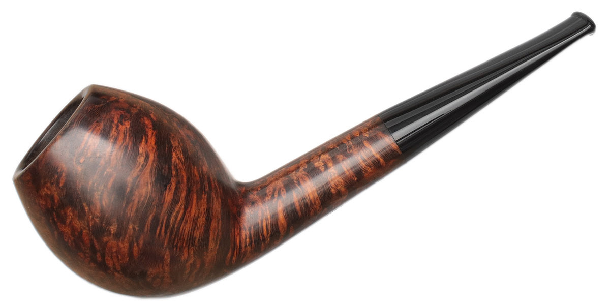 Estate Pipes » Danish Estates » The Danish Pipe Shop Copenhagen ...