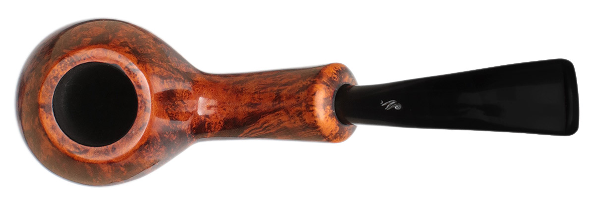 Danish Estates: Nording Hunting Pipe Smooth Goose (1997) (Unsmoked ...