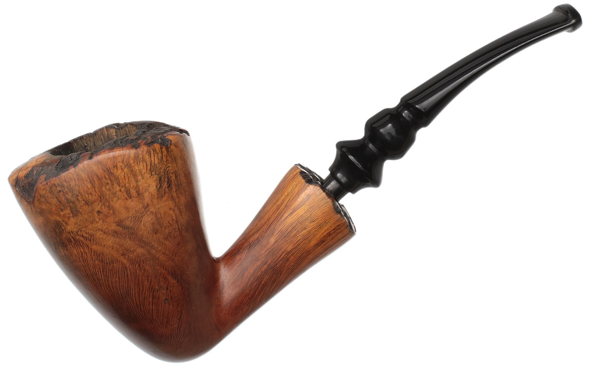 Danish Estate Nording Smooth Freehand (F)