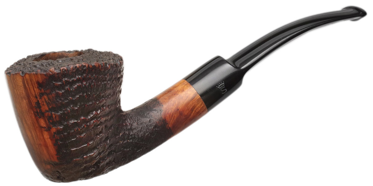 Danish Estate Stanwell Vario (63) (1970s-1990s)