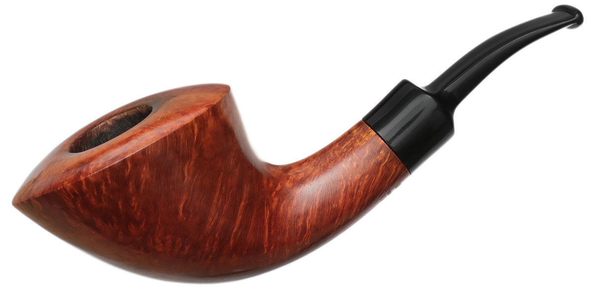 Danish Estate Stanwell Legend (217) (pre-2010)