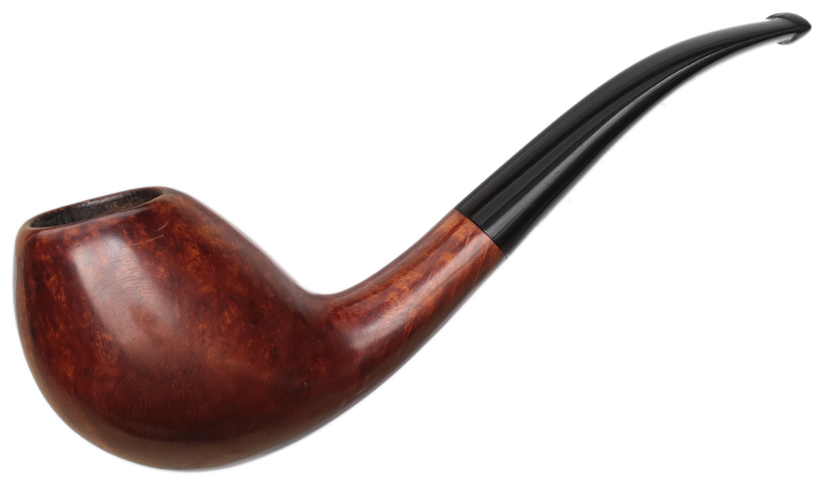 Danish Estates Stanwell Majestic (35) (1970s-1990s) | Buy Danish ...