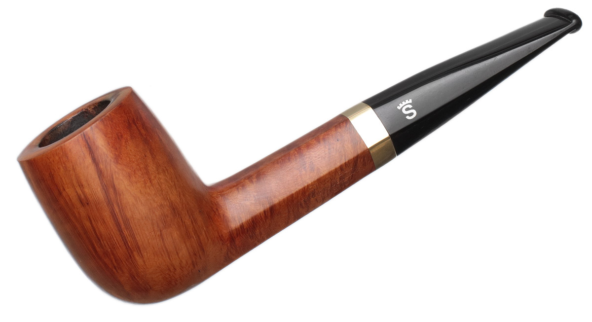 Danish Estate Stanwell Legend (190) (pre-2010)