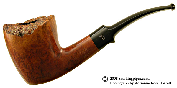 Danish Estate Stanwell Legend (64)