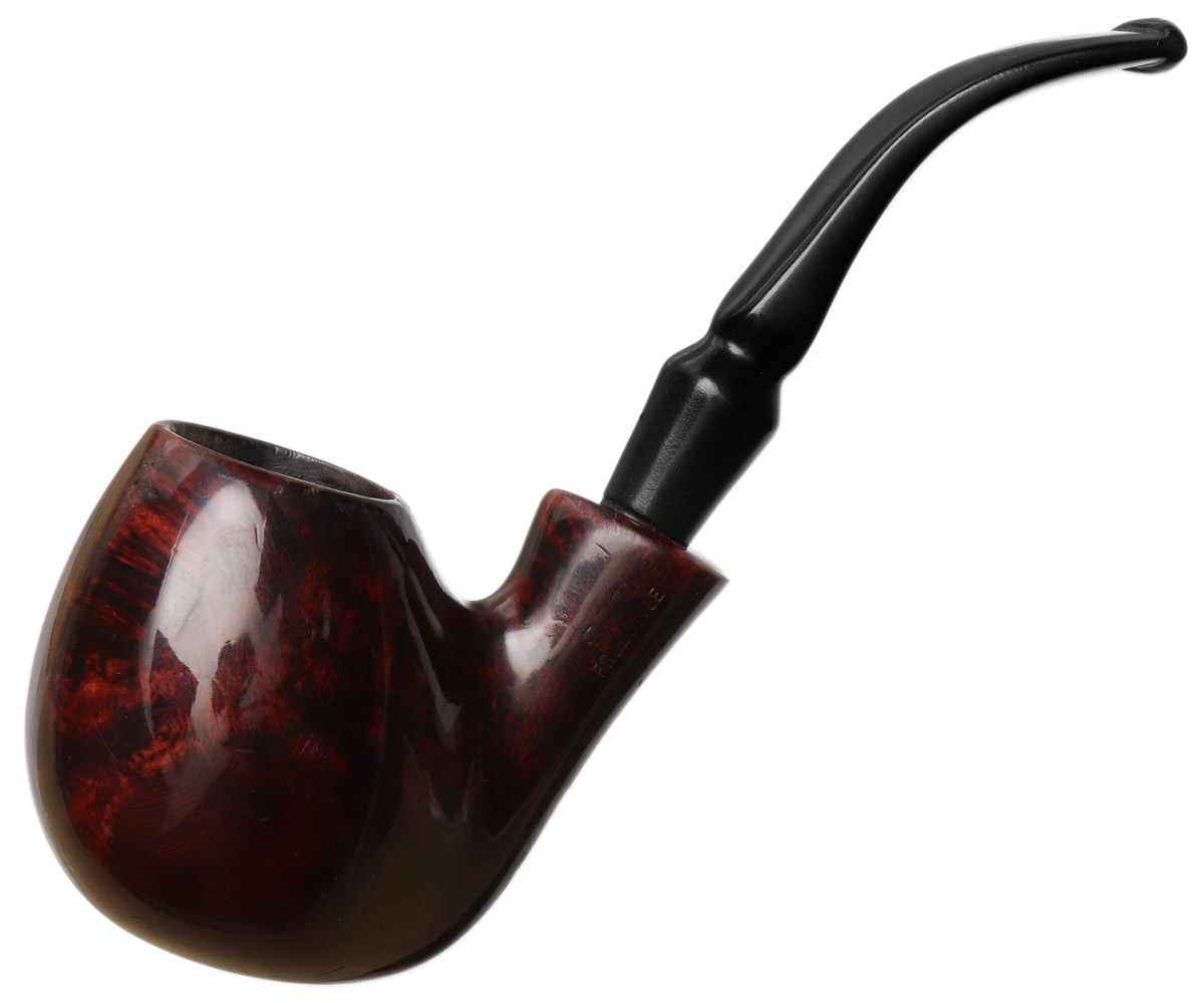 Danish Estates Bari Freestyle Smooth Bent Egg (91) | Buy Danish Estates ...