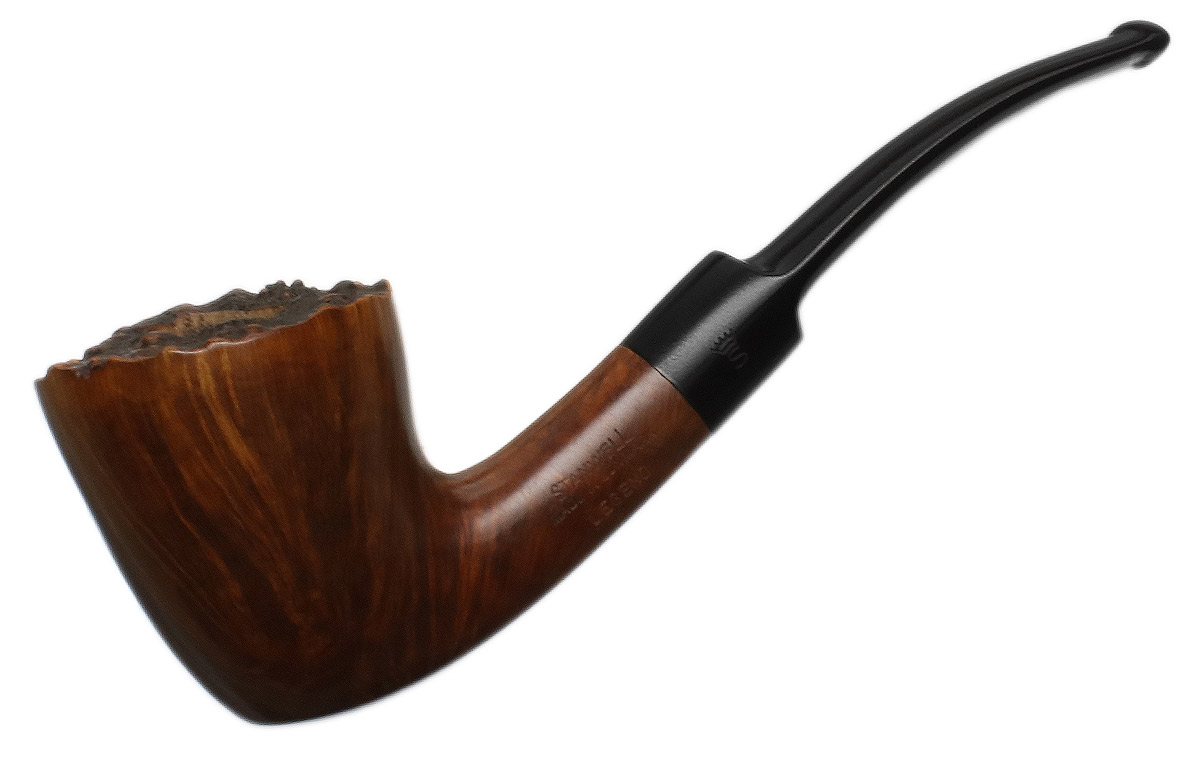 Danish Estates Stanwell Legend (63) (1970s-1990s) | Buy Danish Estates ...