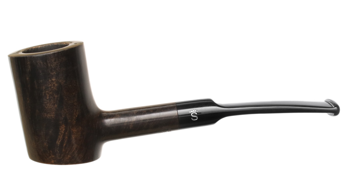 Danish Estates Stanwell Featherweight Smooth (245) (post-2010) | Buy ...