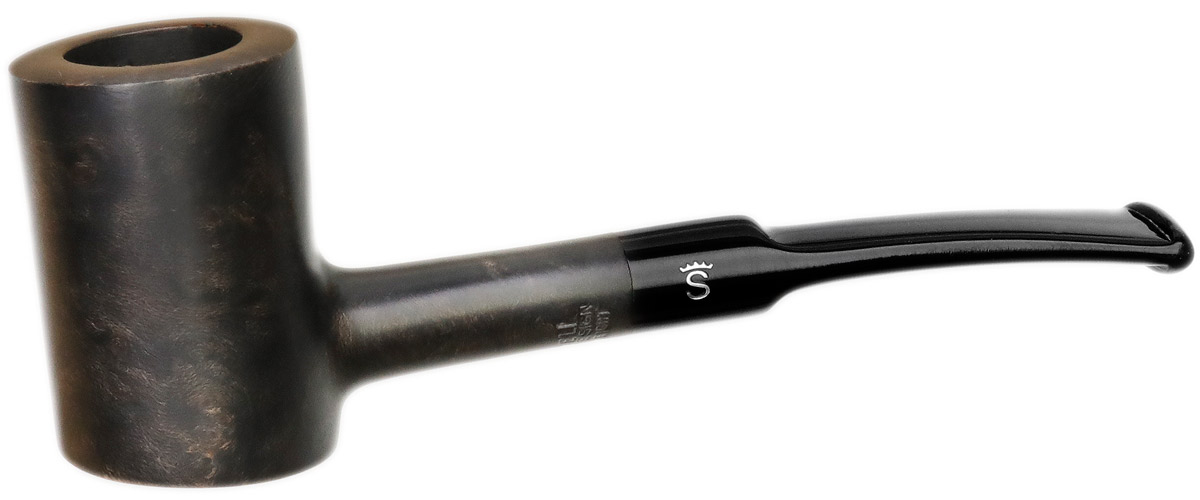 Danish Estate Stanwell Featherweight Smooth (245) (post-2010)