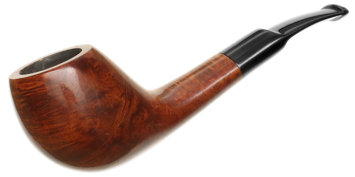 Danish Estate North Dane Pipes Excellent Smooth Scoop (29) (by Georg ...
