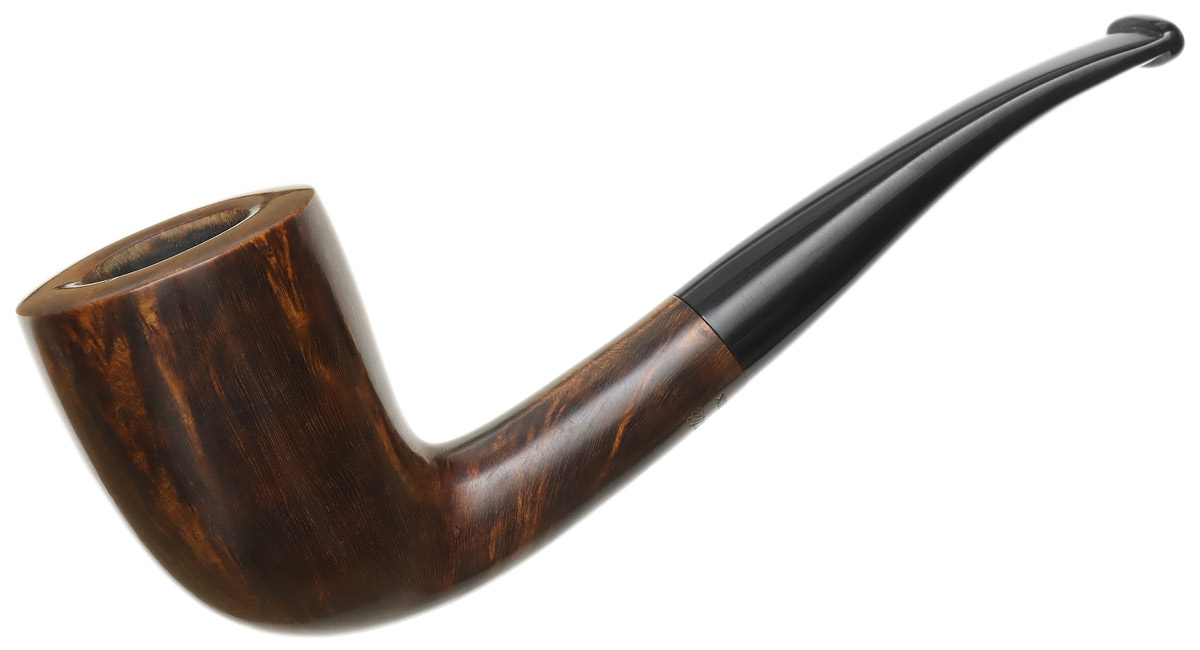 Danish Estate Royal Castle Smooth (140) (by Stanwell)