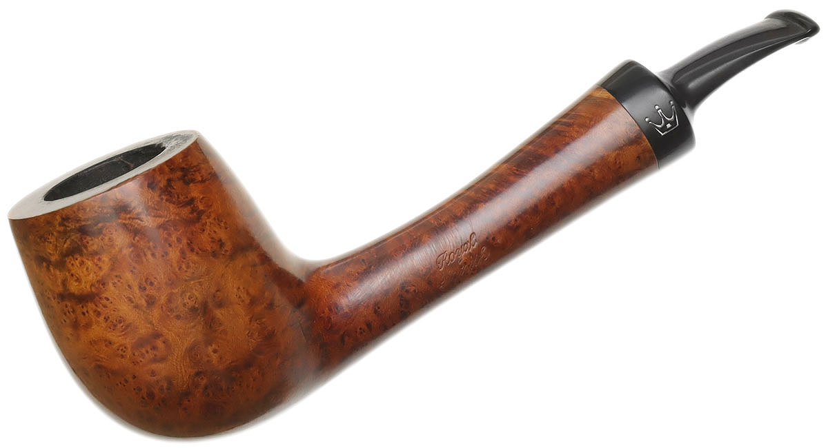 Danish Estate Royal Danish Smooth (124) (by Stanwell)