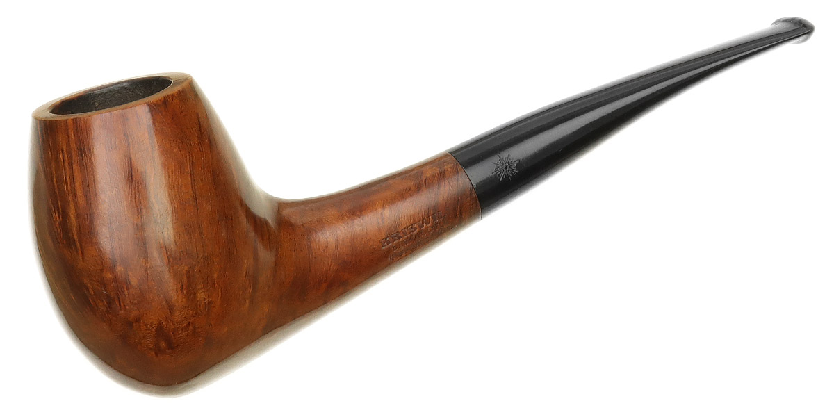 Danish Estate Kriswill Bernadotte Smooth (13)