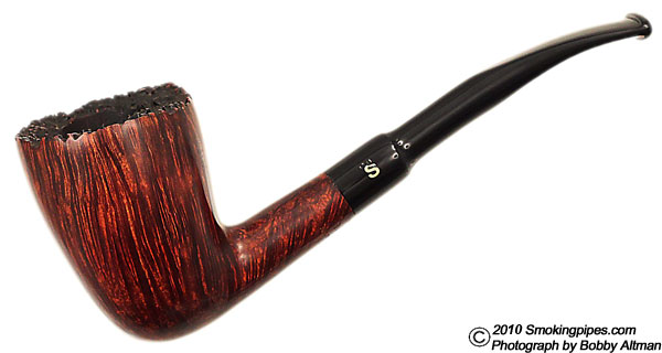 Danish Estate Stanwell Colonial (62)