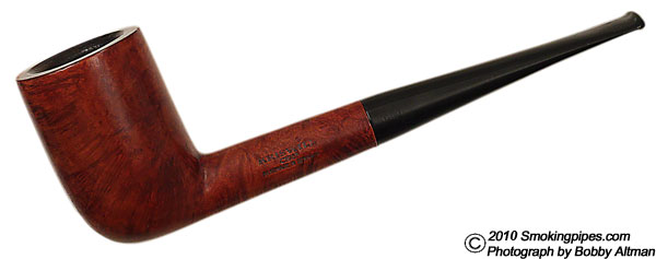 Danish Estate Kriswill Chief Smooth Billiard (21)