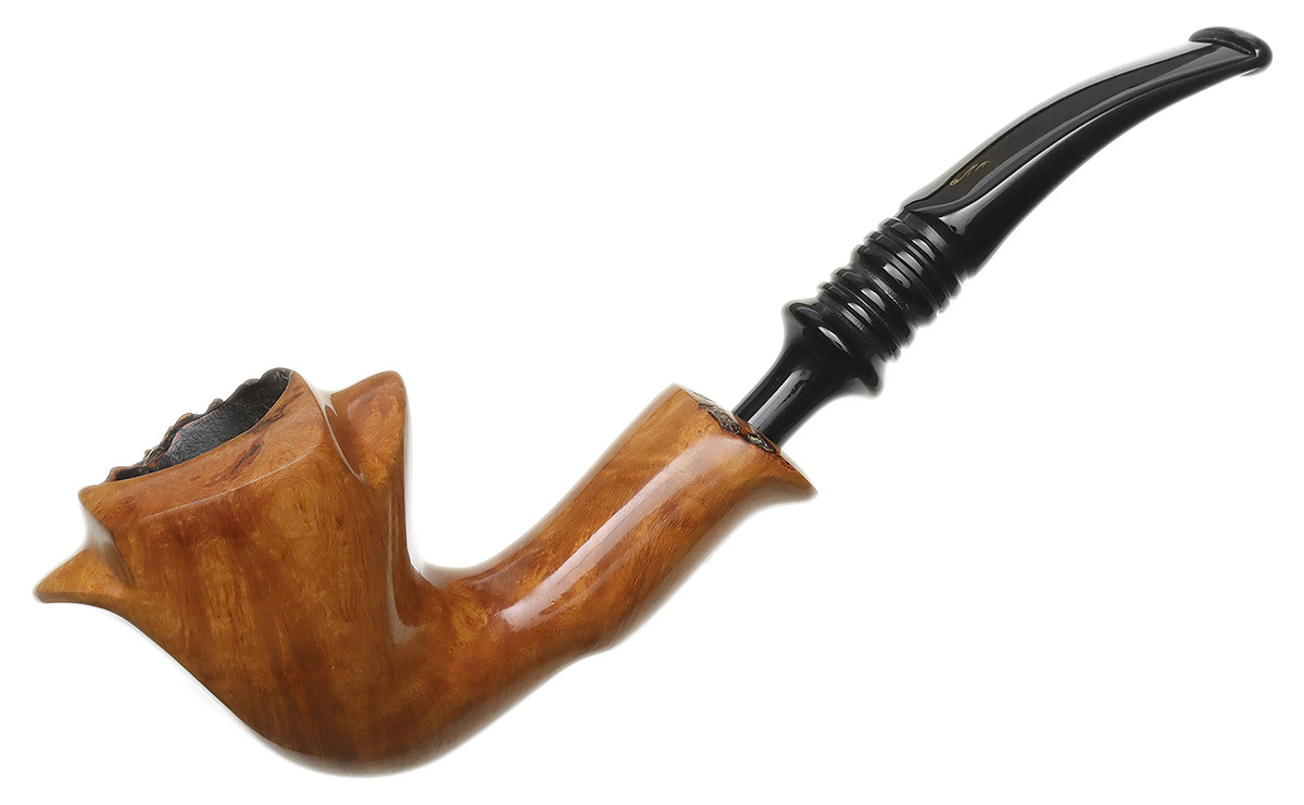 Danish Estate Nording Smooth Freehand (2)