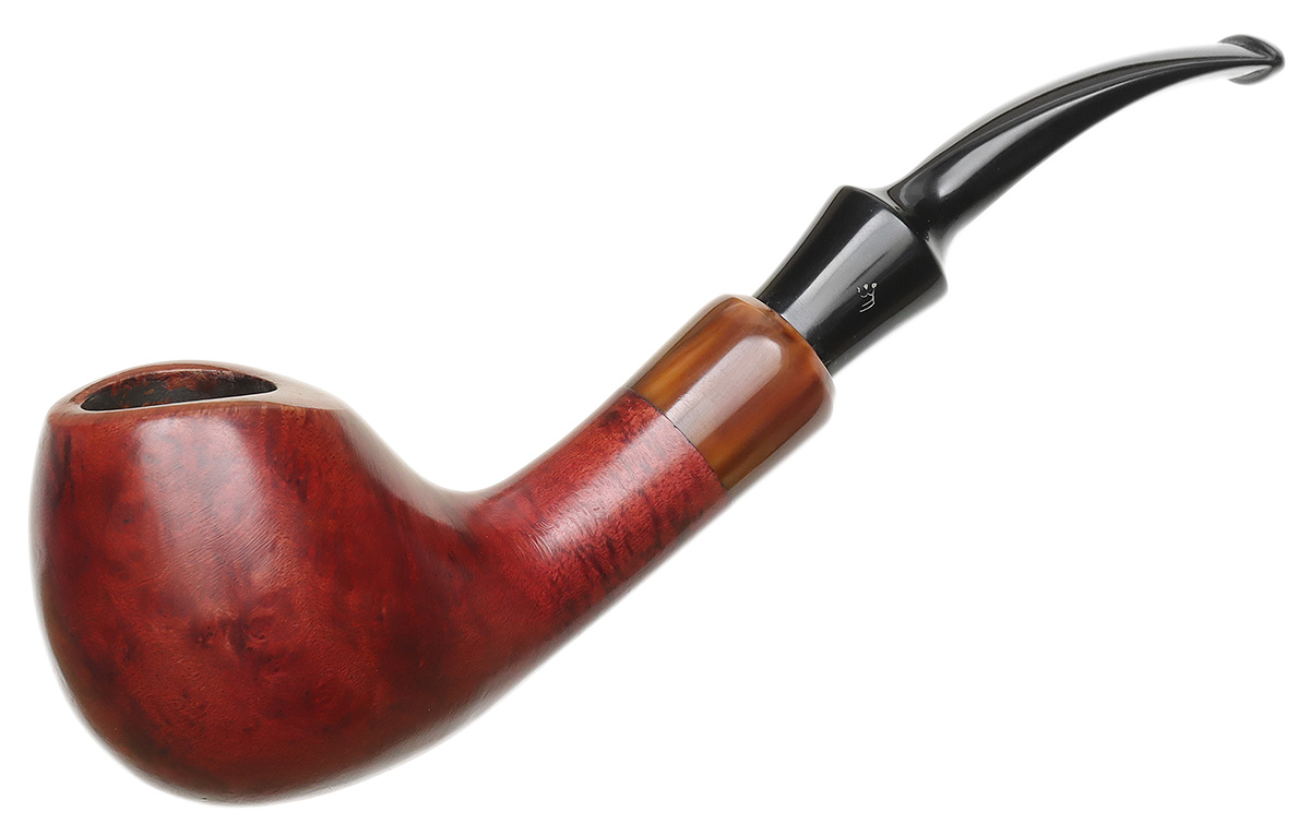 Danish Estate Oldenkott Royal Smooth (9mm)