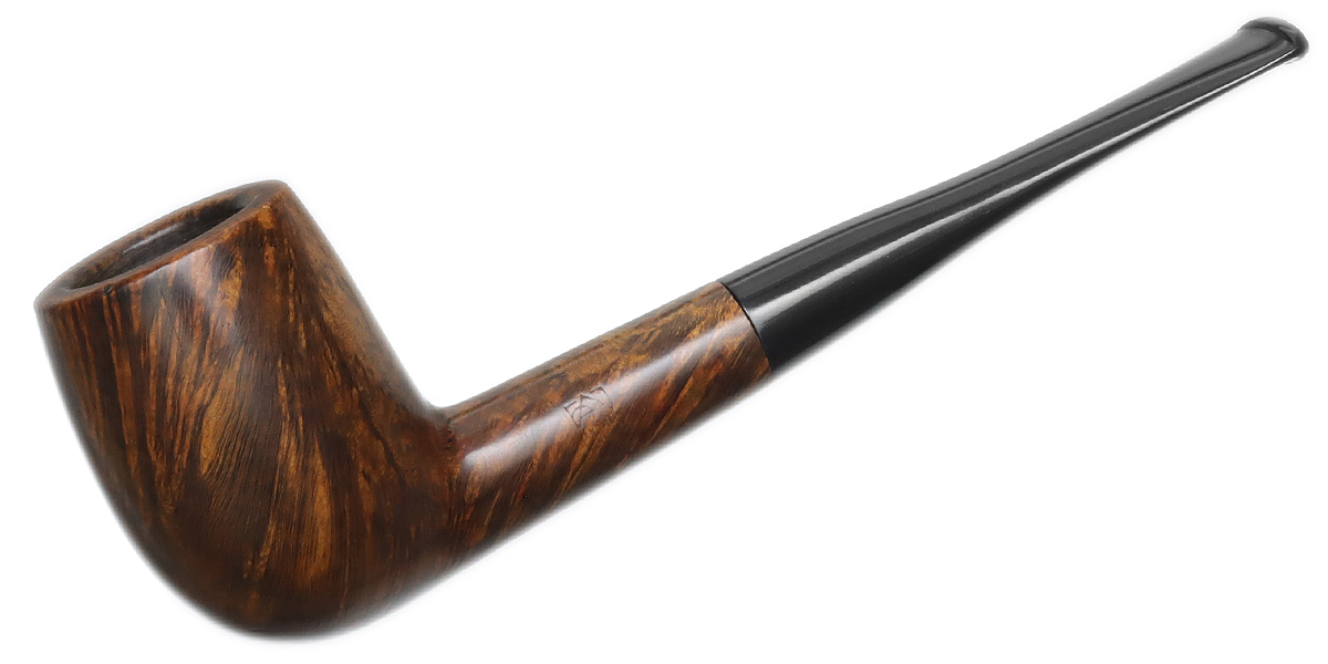Danish Estate Hans Jørgensen Smooth Billiard