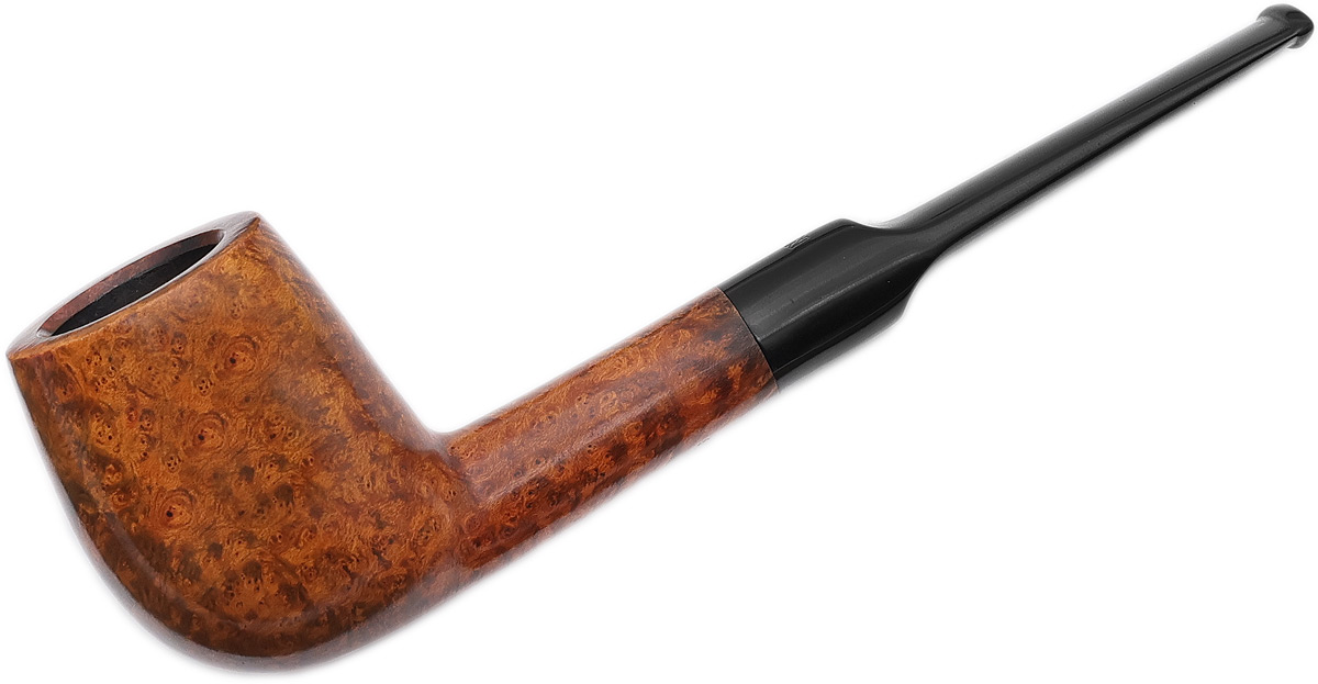 Danish Estate Nording Smooth Billiard (220)