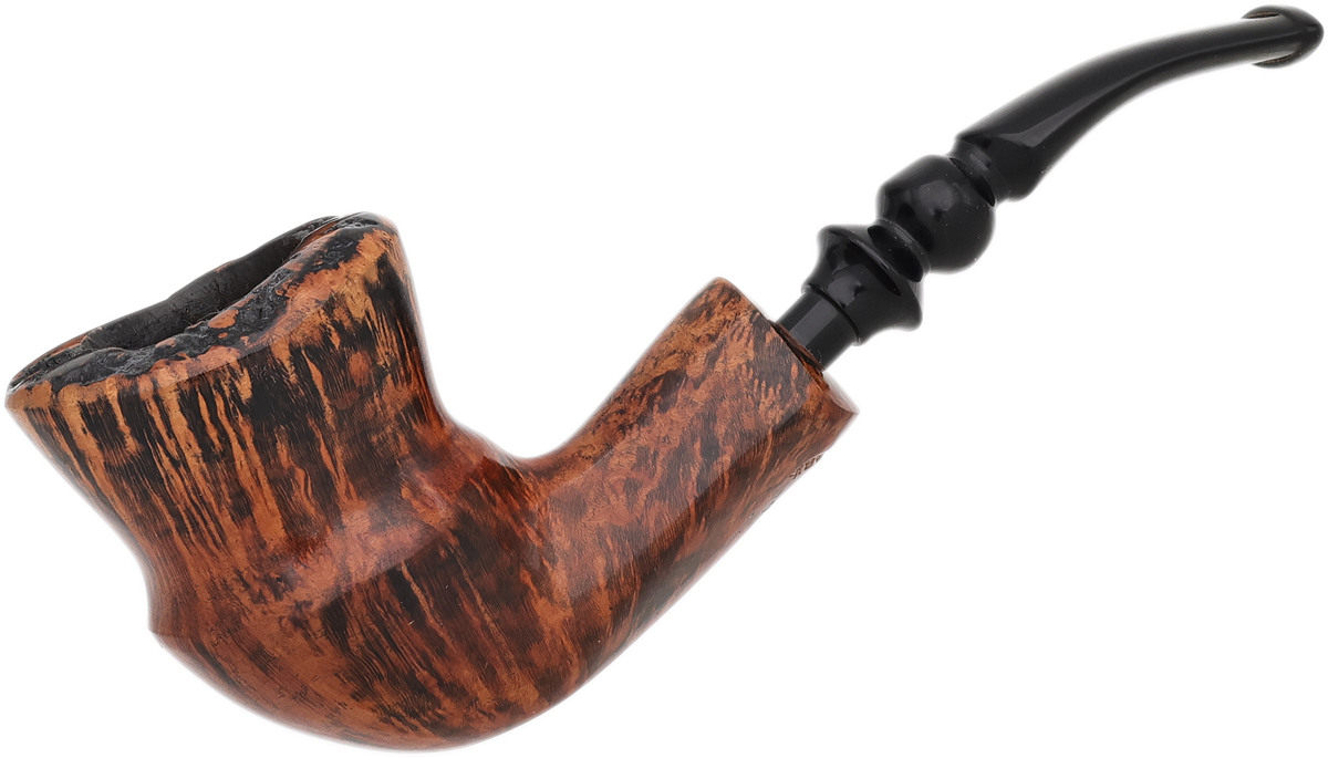 Danish Estate Nording Smooth Freehand (3)
