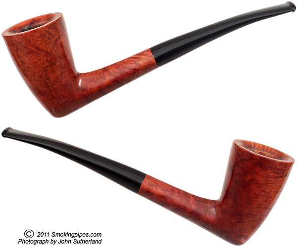 Danish Estate Kriswill Bernadotte Dublin (11) (R) (c. 1960s)