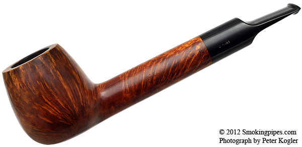Danish Estate Bari Viking Apple