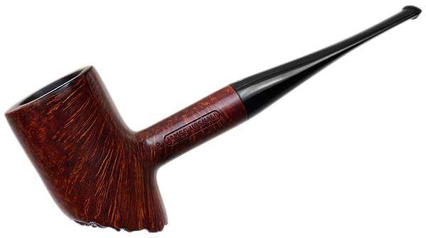 English Estates James Upshall Poker with Plateau Base (B) | Buy English ...