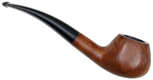 English Estate Dunhill Special Grain Diplomat (1989)